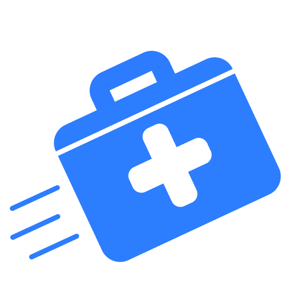 Layoff Relief - Your Support Journey